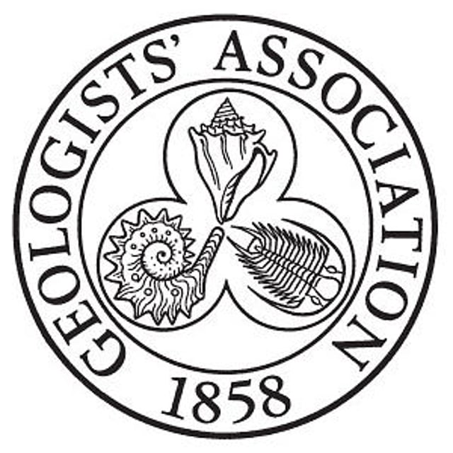 The Geologists' Association