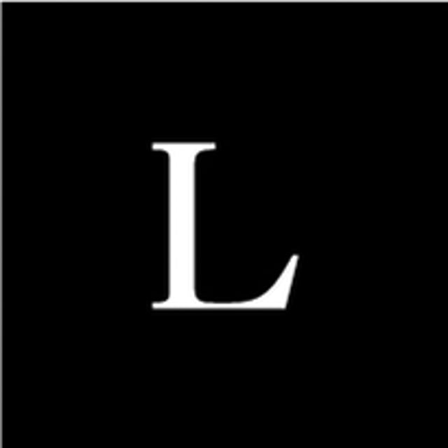 LoBue Group