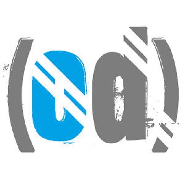 OverDrive Media Group