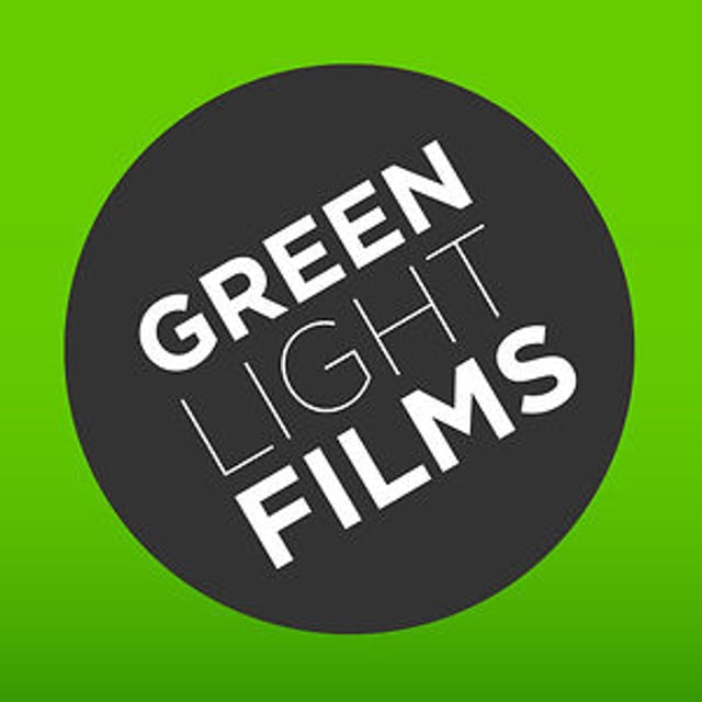GreenLight Films