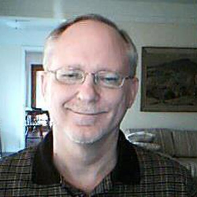 Understanding Fast Speech