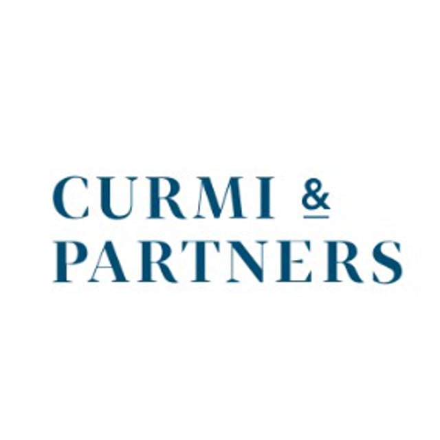 Curmi & Partners Ltd