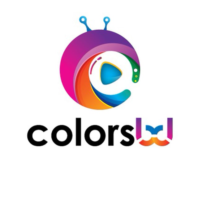 Colors BD