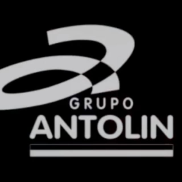 Grupo Antolin