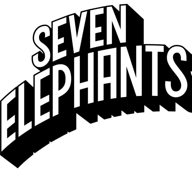 Seven Elephants GmbH