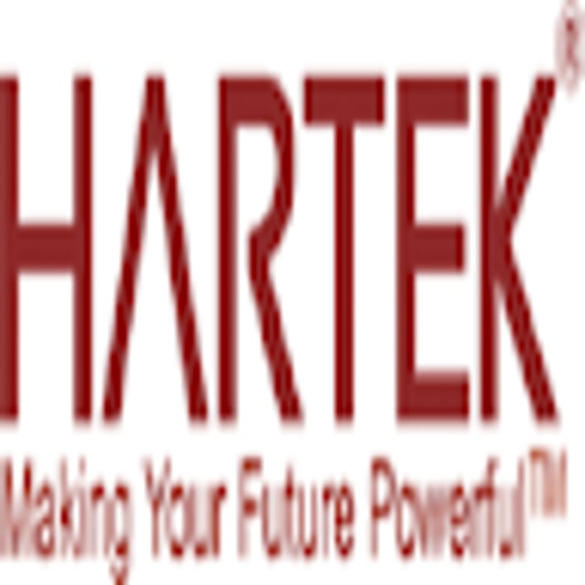 Hartek Group