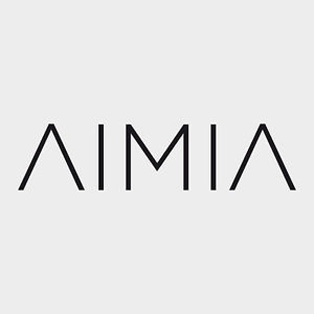Aimia