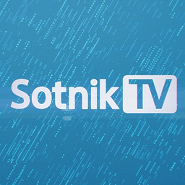 Sotnik TV