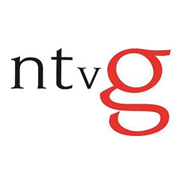 NTvG