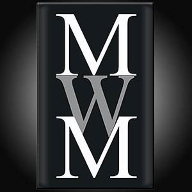 Middleburg Wealth Management