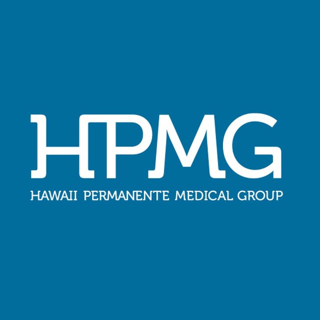 HPMG Communications