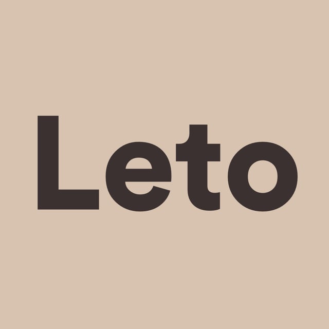 Leto