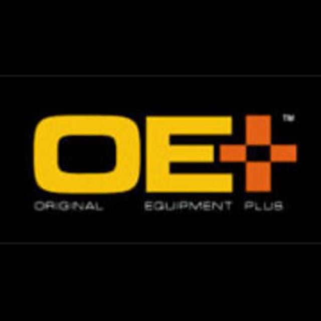 OE PLUS