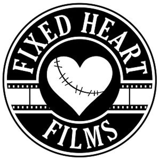 Fixed Heart Films