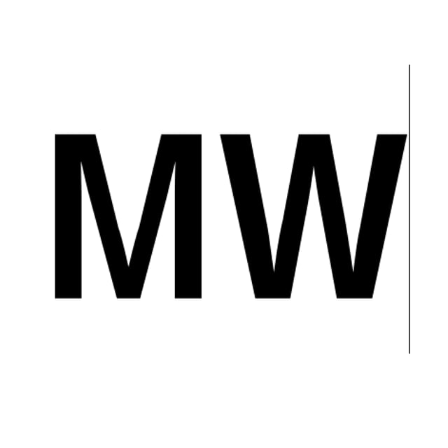 Maarten van der Wolf