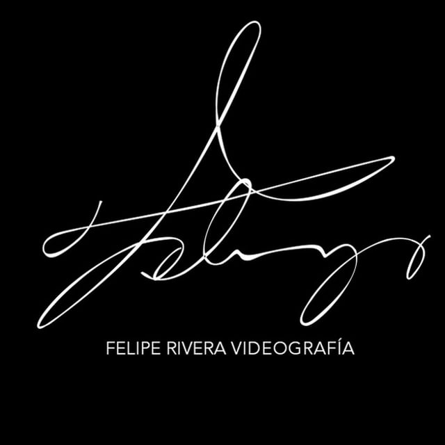 Felipe Rivera Studio