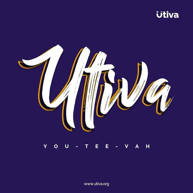 Utiva Inc