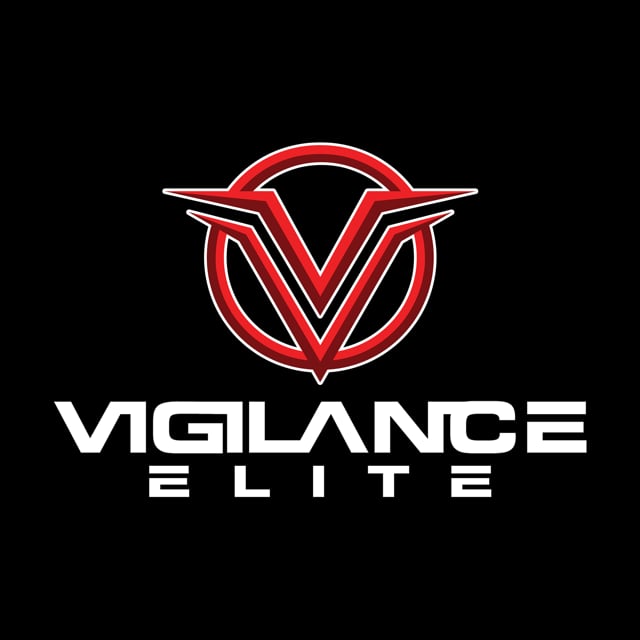 Vigilance Elite