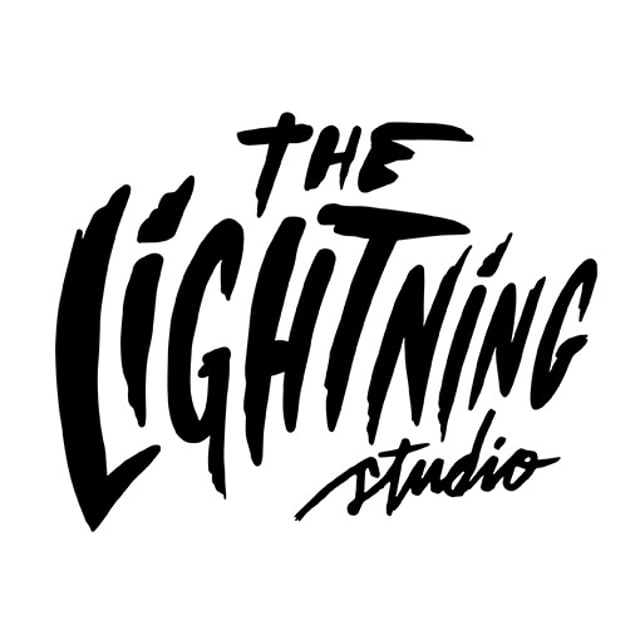The Lightning Studio