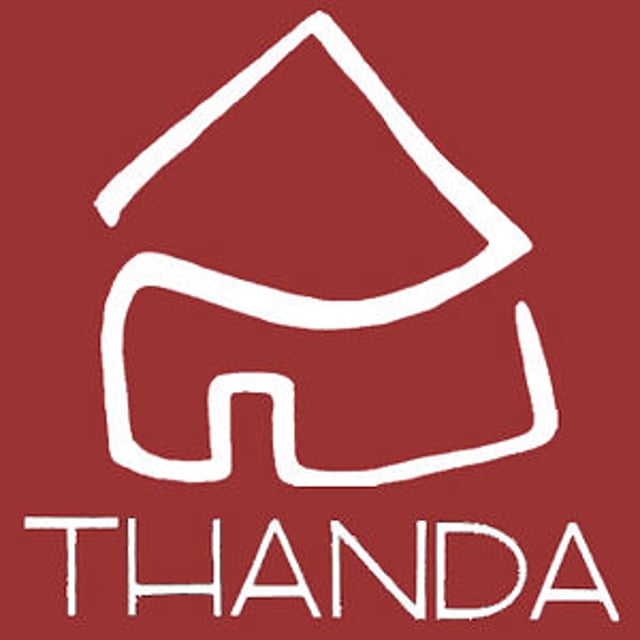 Thanda
