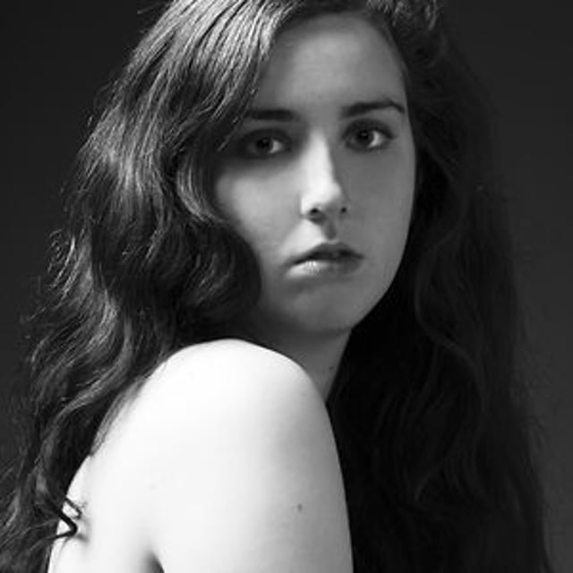 Colleen Mann