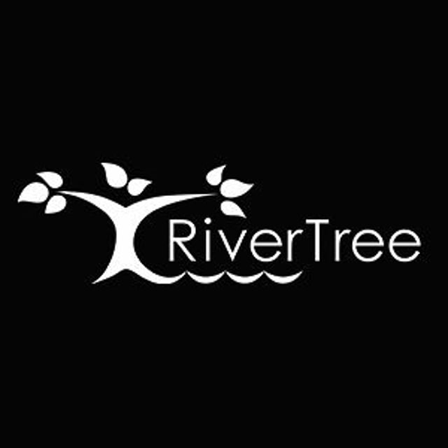 RiverTree Jackson