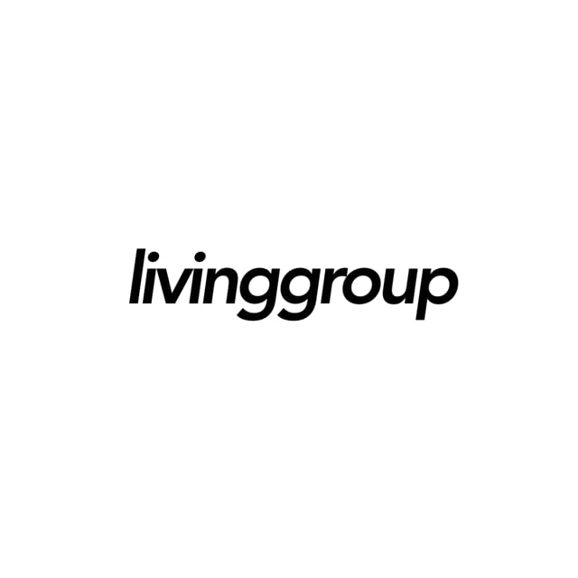 The Living Group