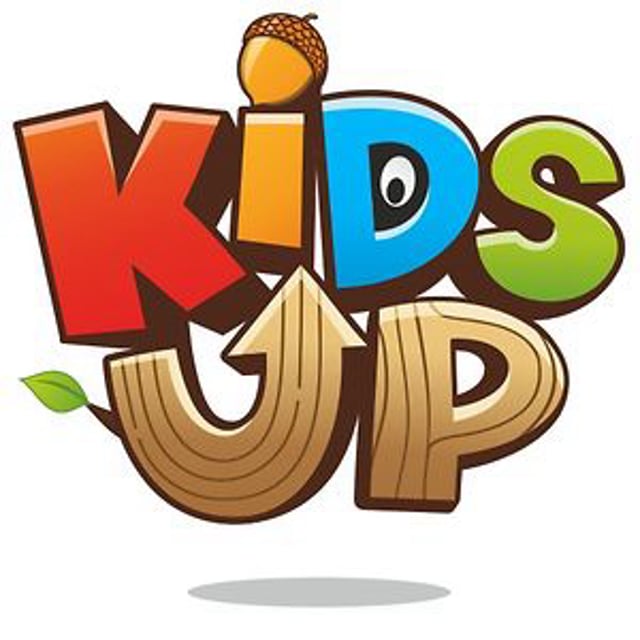 Kids Up