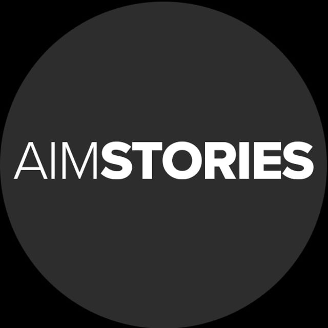 AIM Stories