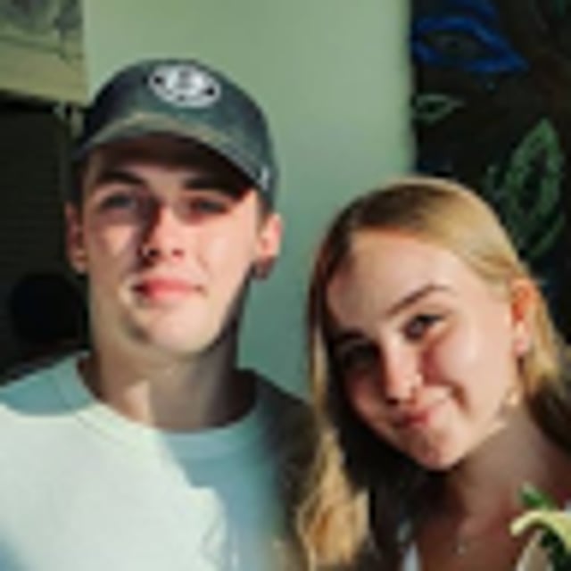 Tully Peter Stansfield