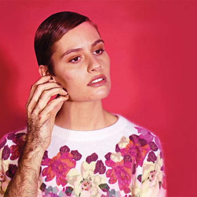 Susana Santos Rodrigues