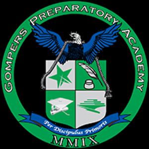 Gompers Preparatory Academy on Vimeo