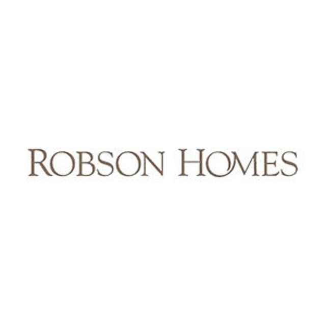 Robson Homes