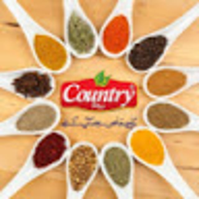country plus foods