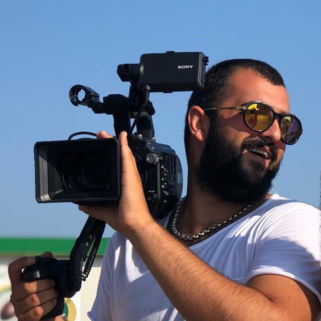 Mert Dincer