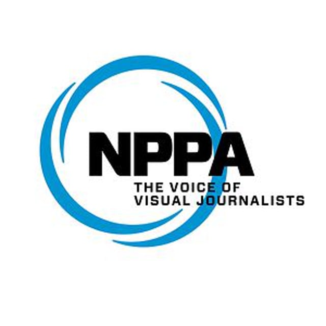 NPPA