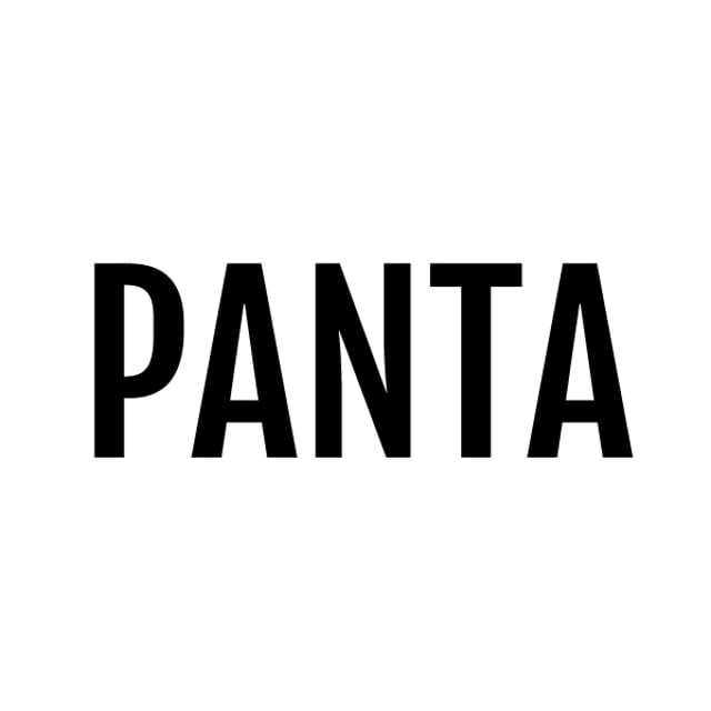 PANTA