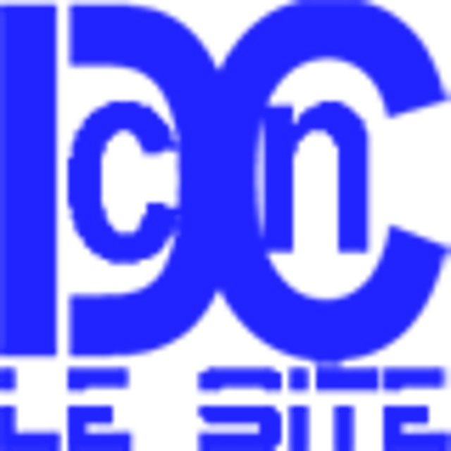 Site du DCcn