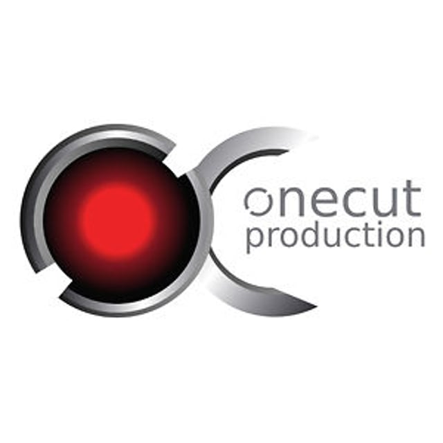Onecut Production - Director, Camera Operator & Video Editor