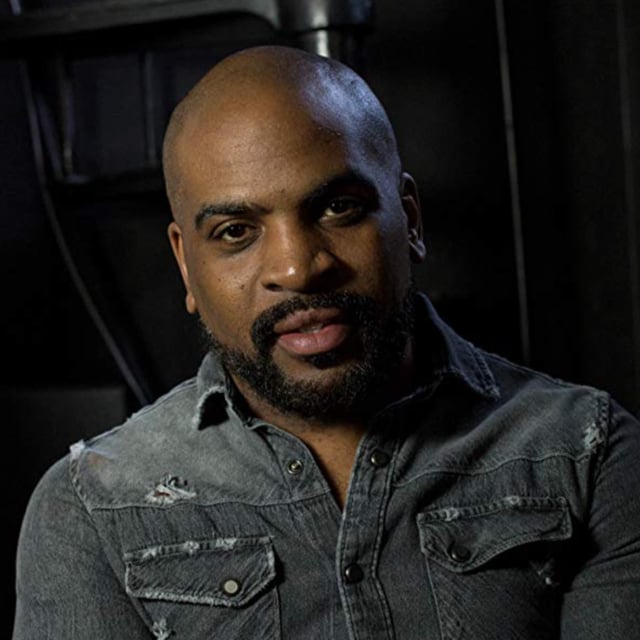 Films by Myron Davis - Director, Producer & Scriptwriter