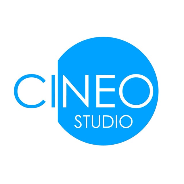 Cineo Studio