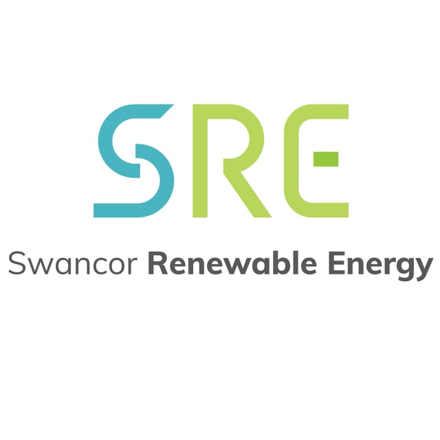 Swancor Renewable Energy