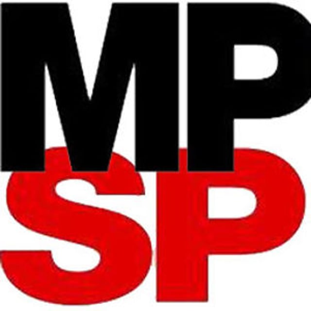 Ministério Público SP