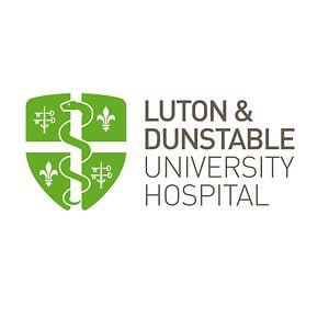 Luton & Dunstable Hospital on Vimeo