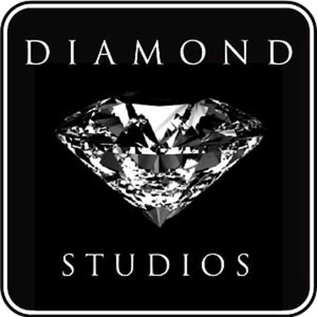Diamond Studios - Videographer, Photographer & Director of Photography (DP)