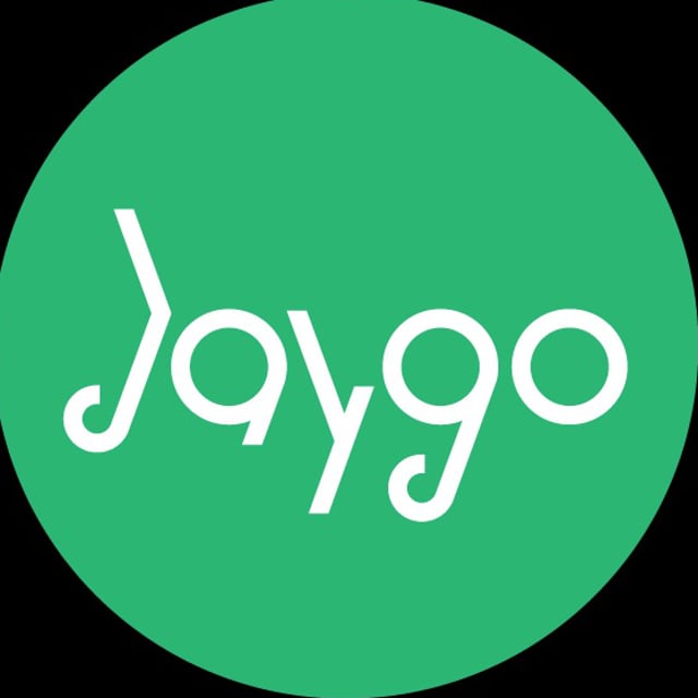 Jaygo - Art Director, Cinematographer & Photographer