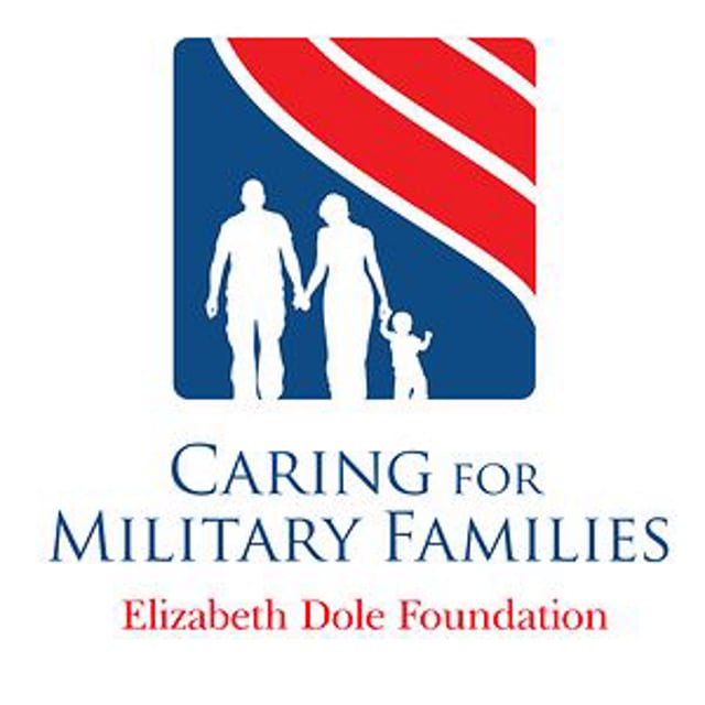 Elizabeth Dole Foundation