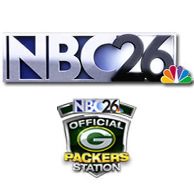 NBC26