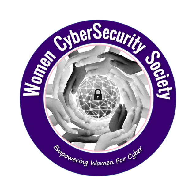 Women CyberSecurity Society