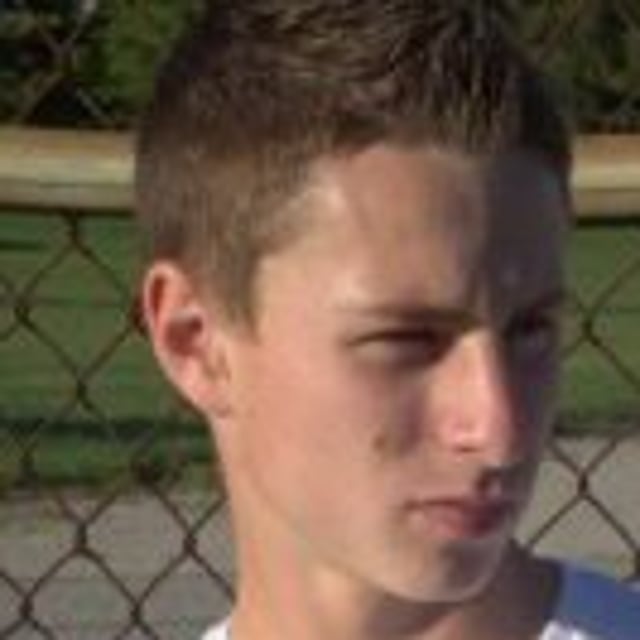 Timothy Hock Chicago